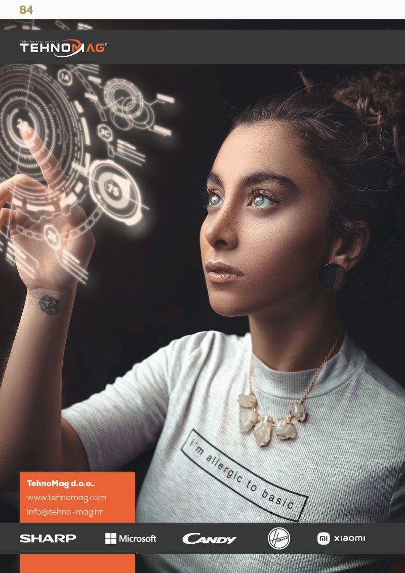 The Handelot Times Issue 40