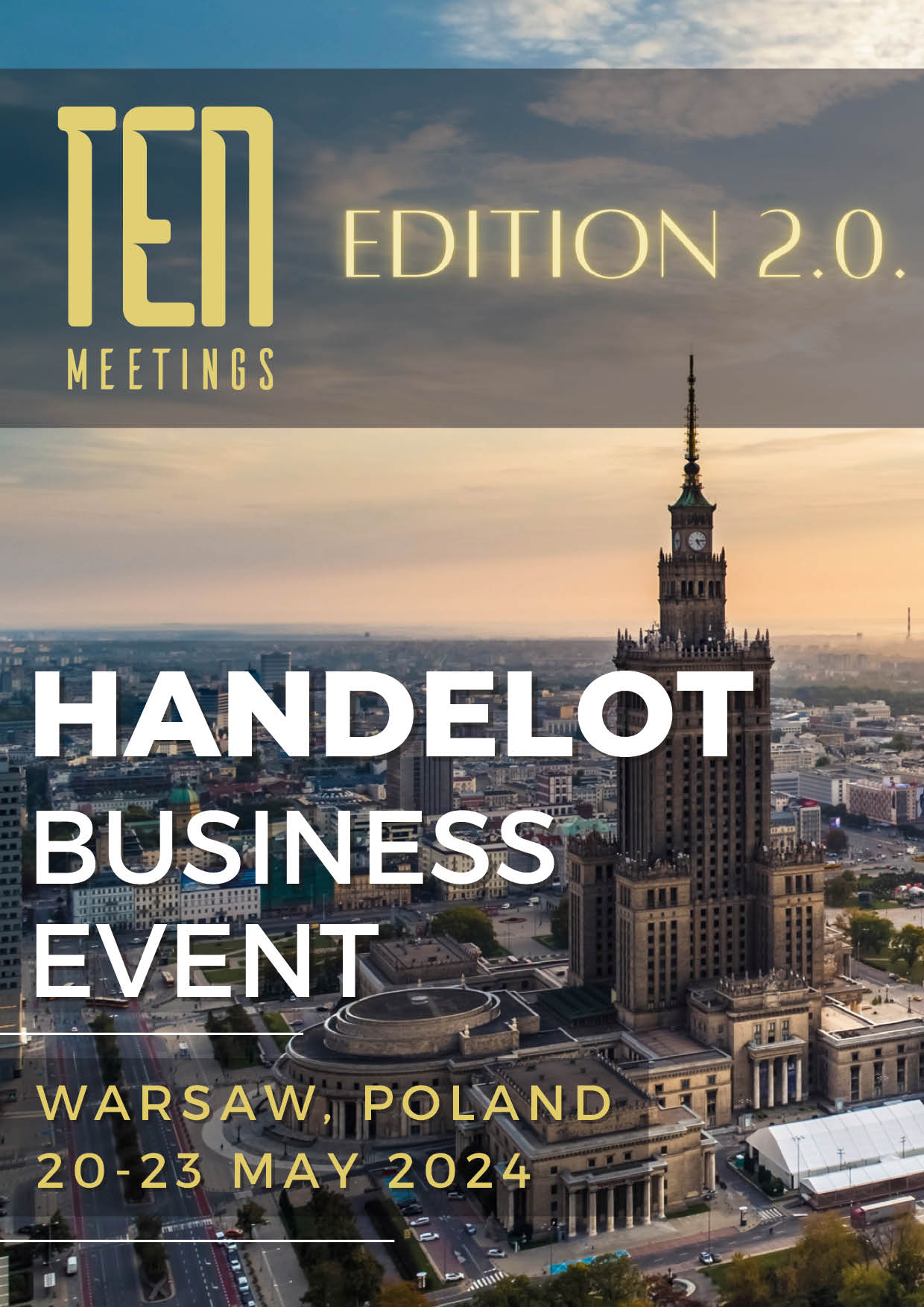 The Handelot Times Issue 50